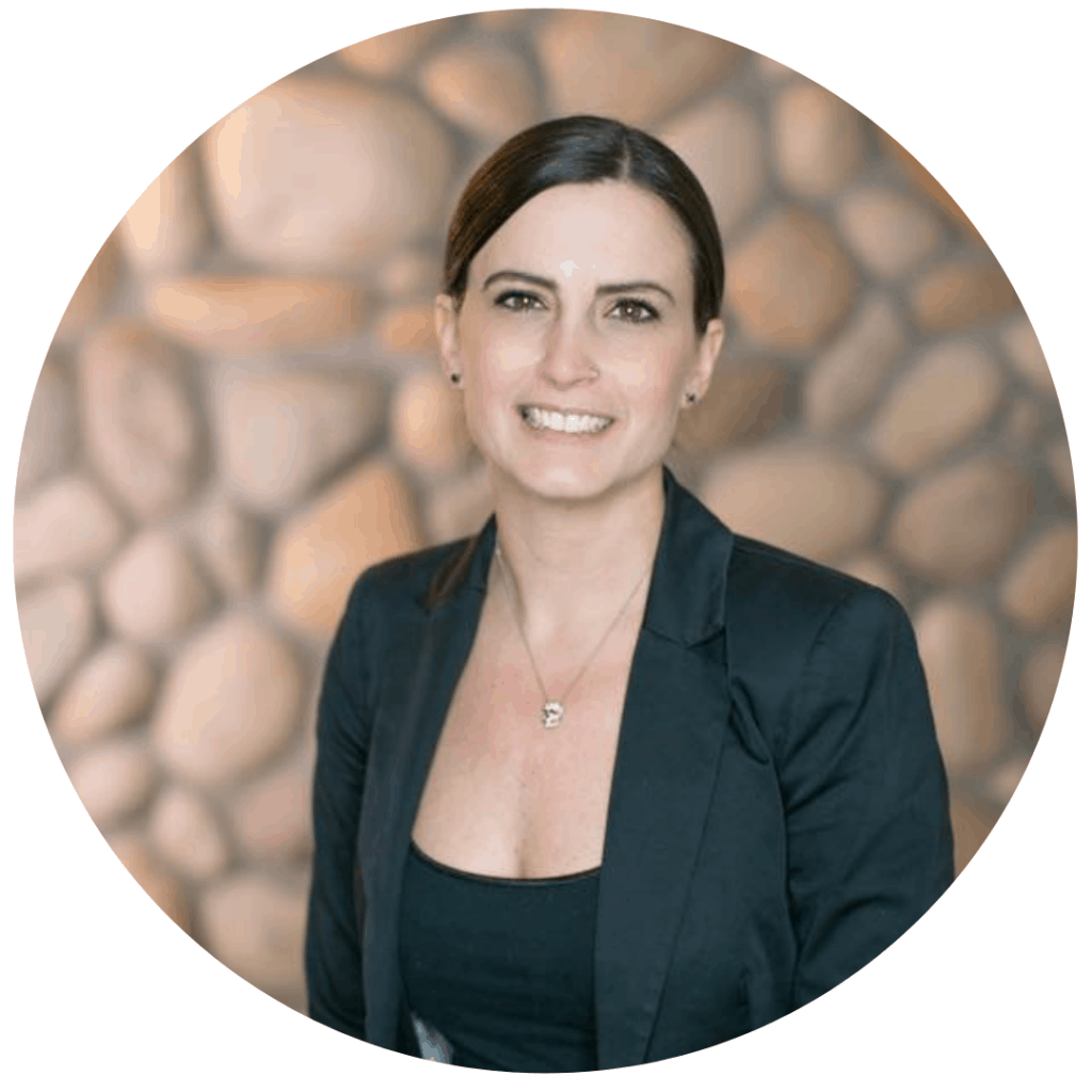 Danielle Corso – David’s Dream & Believe Cancer Foundation