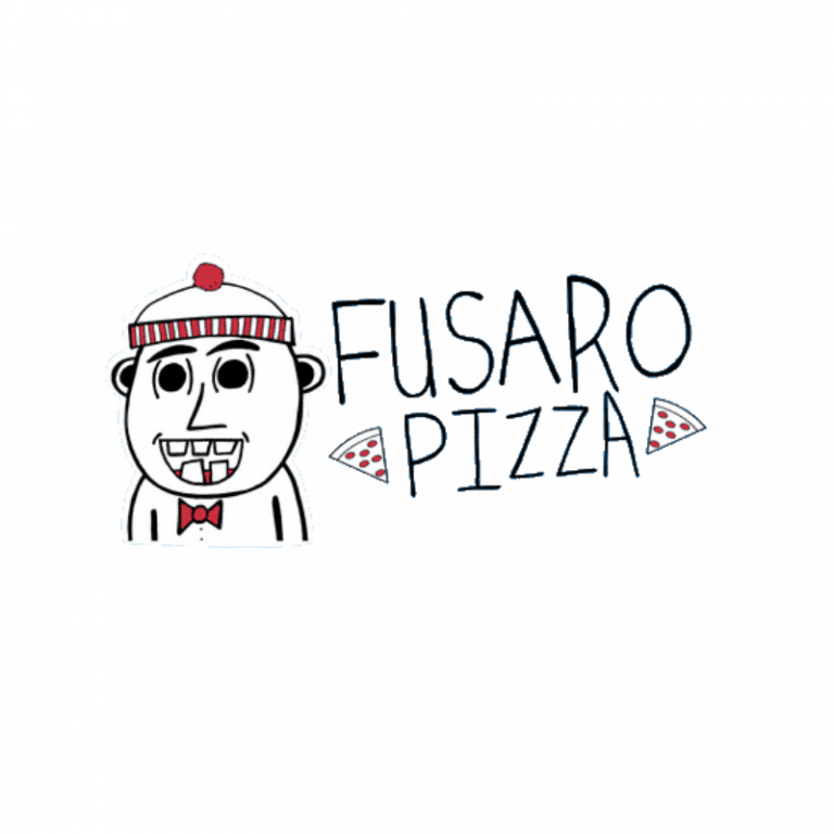 Fusaro’s Pizza & Pasta – David’s Dream & Believe Cancer Foundation